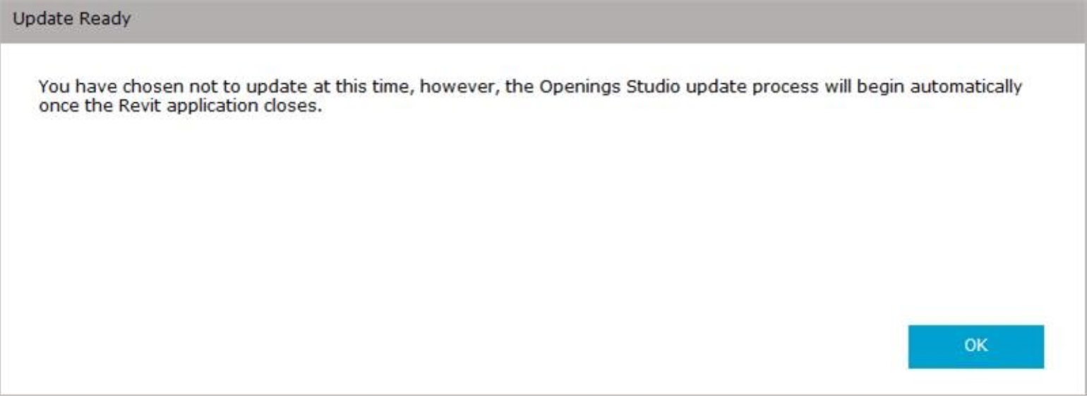 Openings Studio Knowledge Base